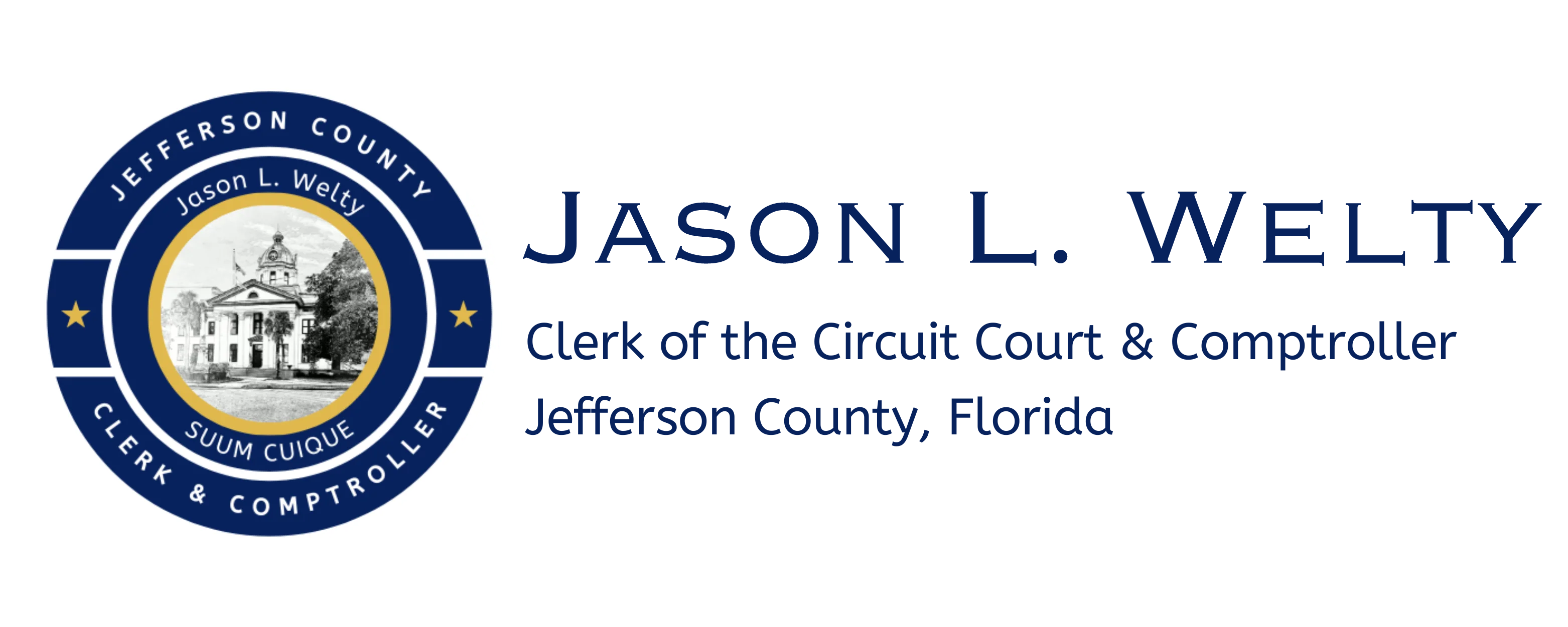 Circuit Court Information - Jefferson County Clerk of Courts