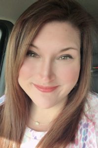 Meet Our Team - Official website of the Jefferson County Florida Clerk ...